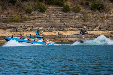 Wakesurfing/GoSurfAssist/GSA
