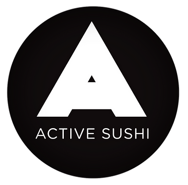 Active Sushi | sushi delivery in cape town | Cape Town, South Africa