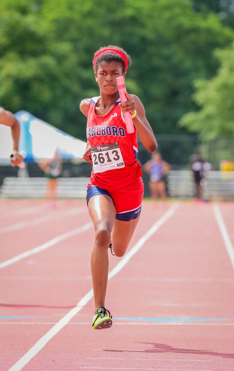 Gallery | marlborotrack