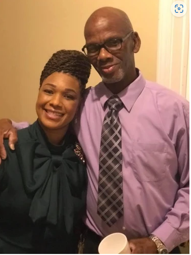 Davis Station COGBF | sccogbf