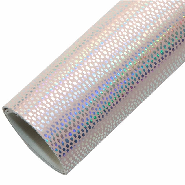 Blue Pumpkin Embroidery Vinyl for InThe Hoop Projects