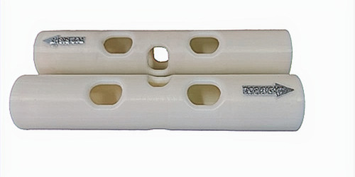 Timberline Replacement Tent Pole Junction Tubes – Durable & Reliable ...