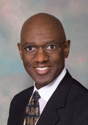 Dr. Arthur Stringer | CCOBGYN