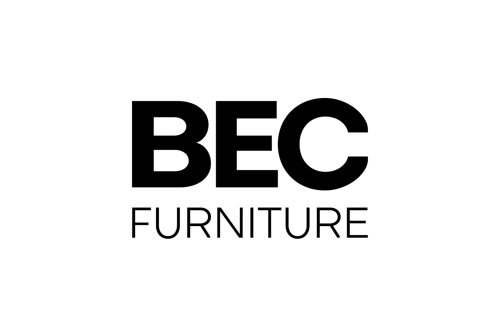BEC Furniture