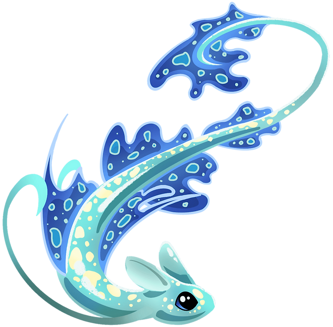 Isabelle Fischer | Author | Artist