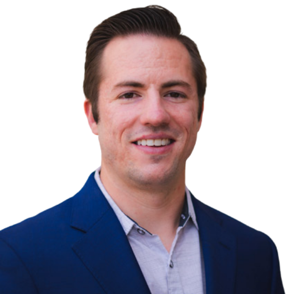 Austin Lundgren, D.C. | MyInjuryAnalysis