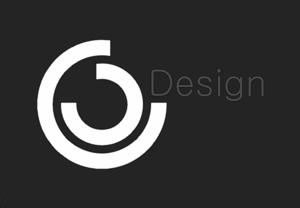 cc-design