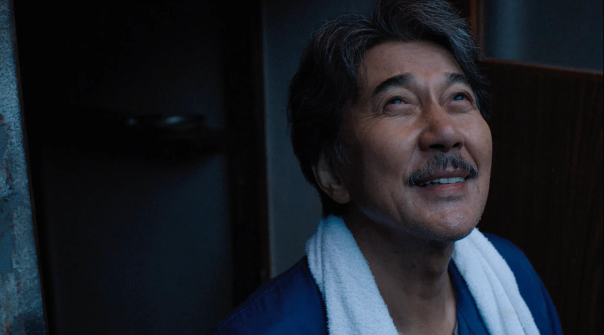 Screenwriting Blog | The Golden Script Competition