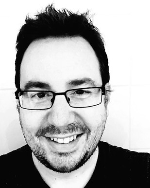 1on1 Consultation Service | The Golden Script Competition