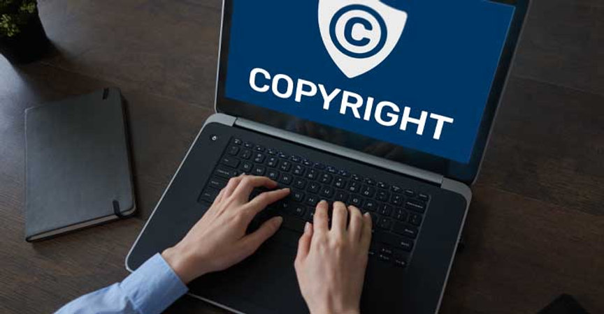 Copyrighting Your Script: When is it a Good Idea?