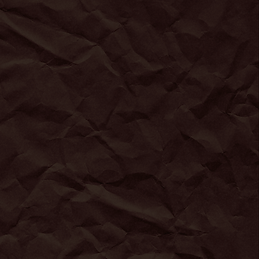 Winners | The Golden Script Competition