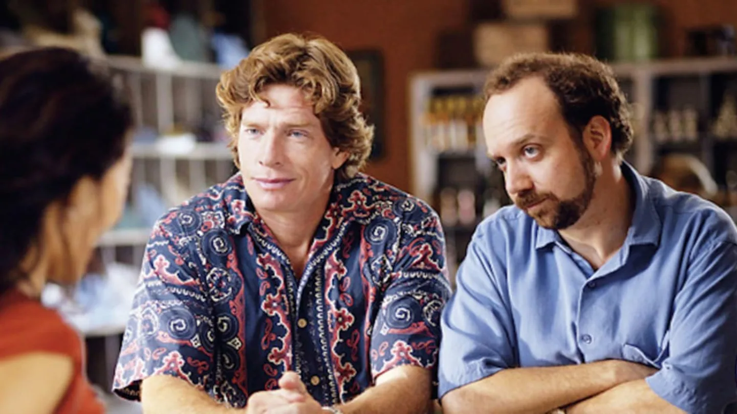 Screenwriting Blog | The Golden Script Competition