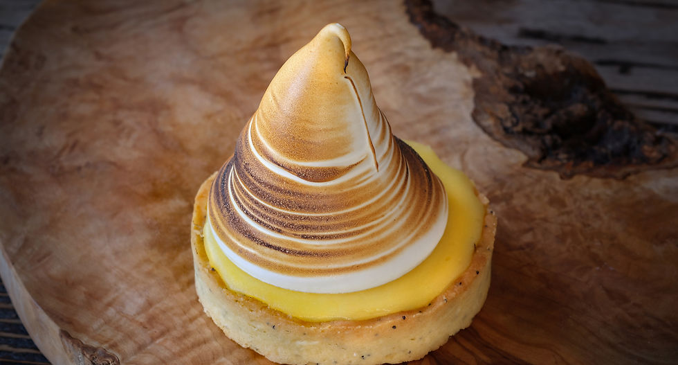 HOME | Bees Knees Bakery