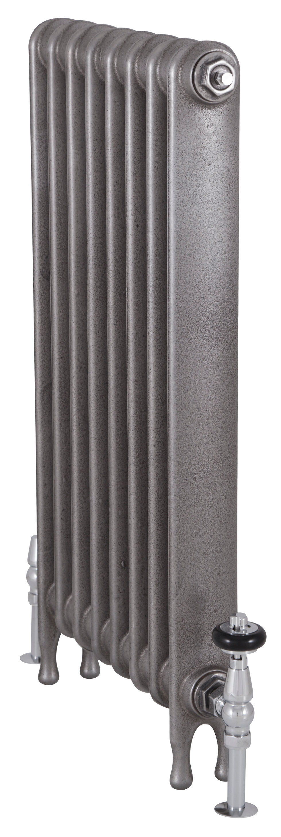 Carron Cast Iron Radiators