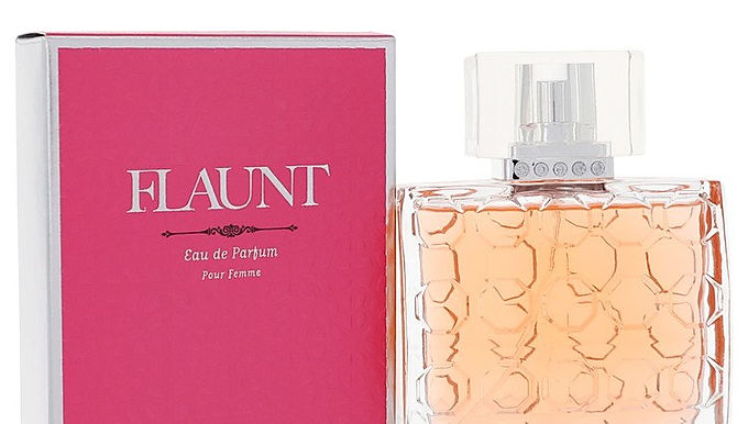 flaunt-pour-femme-by-joseph-prive