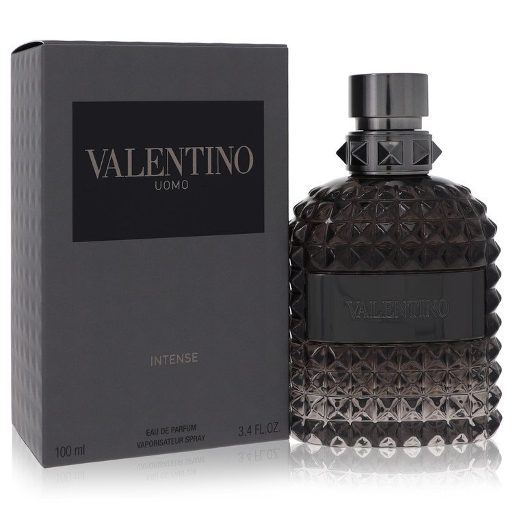 valentino-uomo-intense-by-valentino