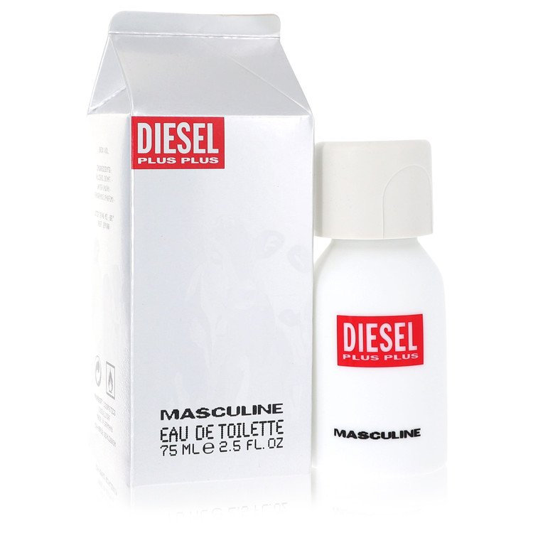diesel-plus-plus-by-diesel-2
