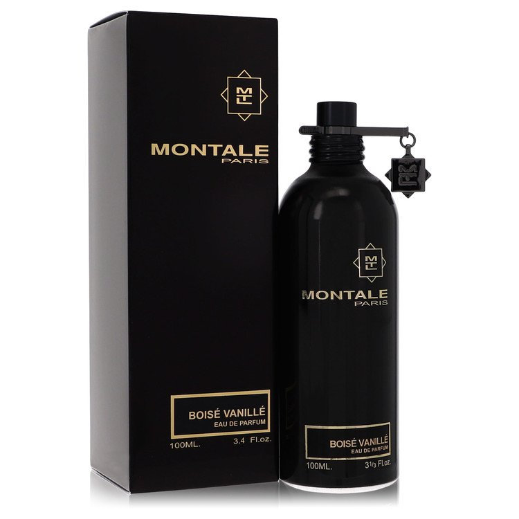 montale-boise-vanille-by-montale