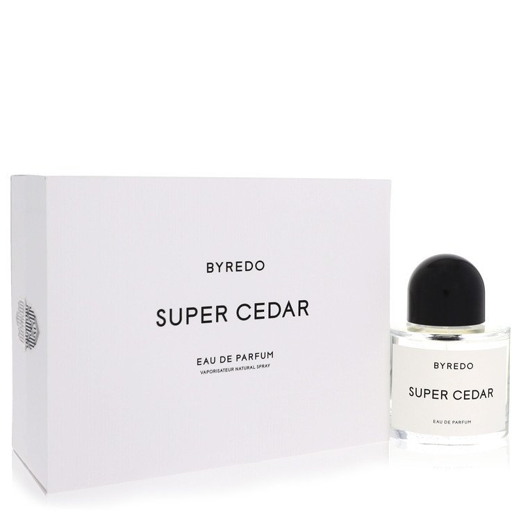 byredo-super-cedar-by-byredo