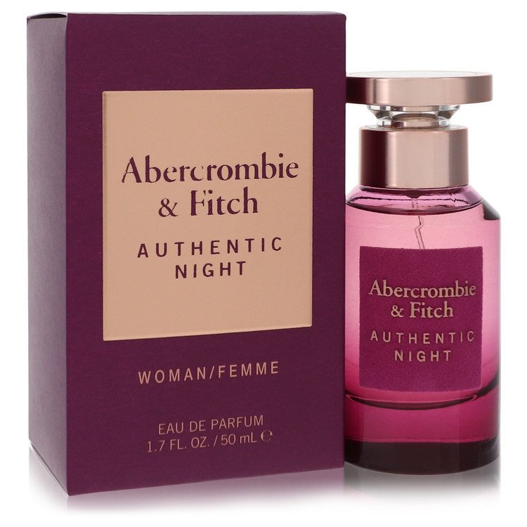 abercrombie-fitch-authentic-night-by-abercrombie-fitch-1