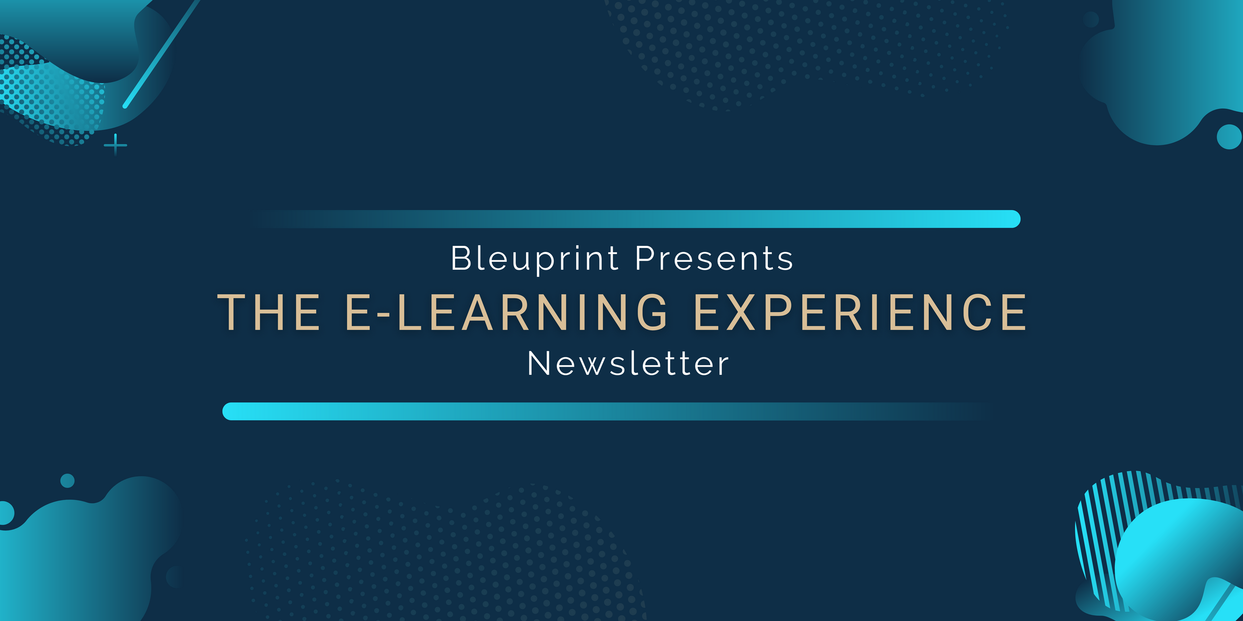 Why Employee Learning Week Matters