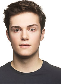 Logan Findlay | feastmanagement