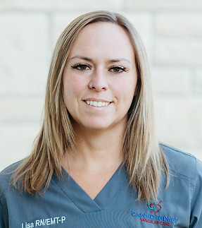Meet the Team | Cardio Kidney Vascul