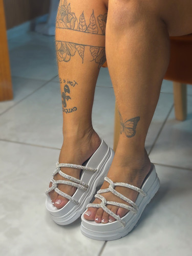 Toni STAR | Toni e Sol Calçados