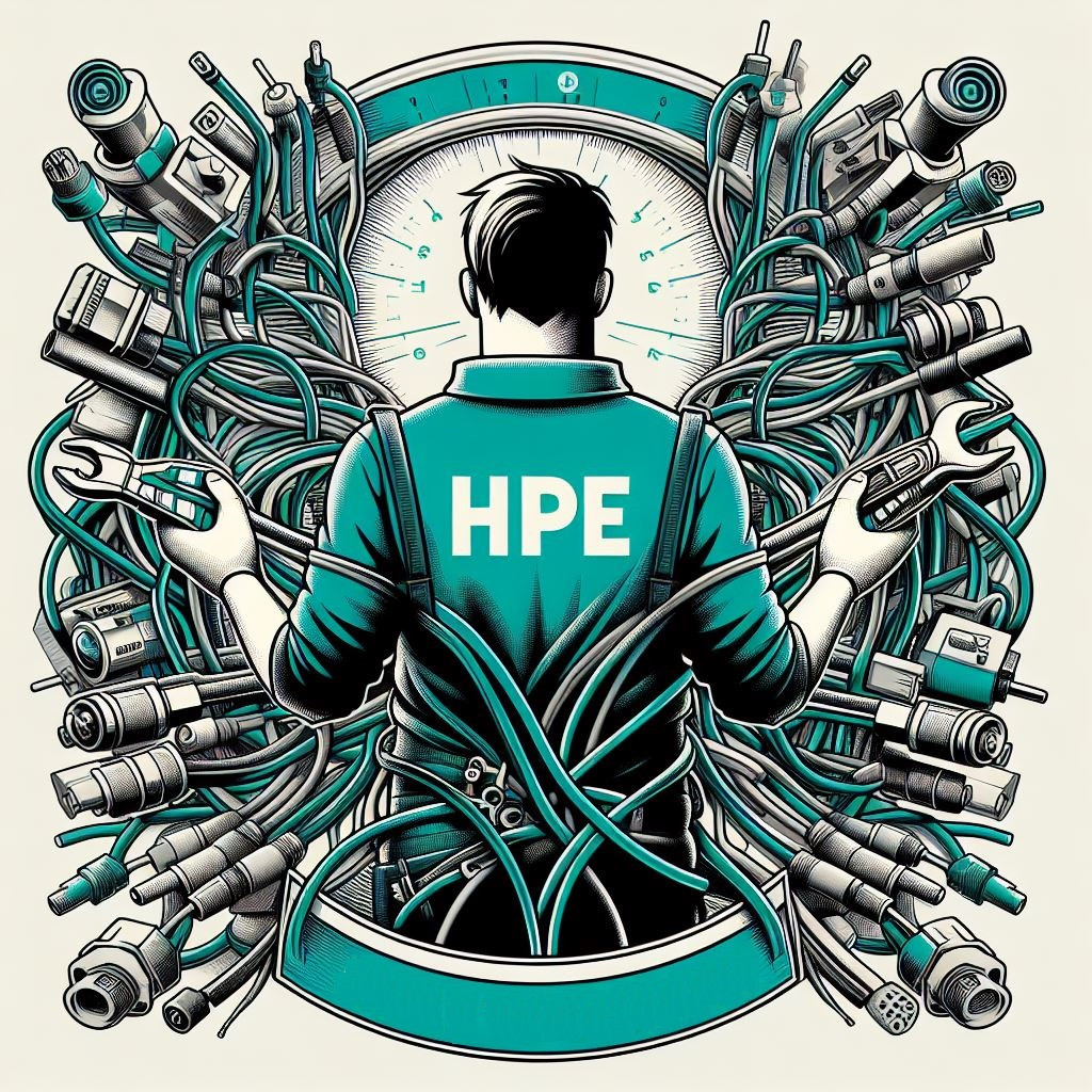 Wire You So Complicated? Unravelling the Intricacies of Wire Harness ...