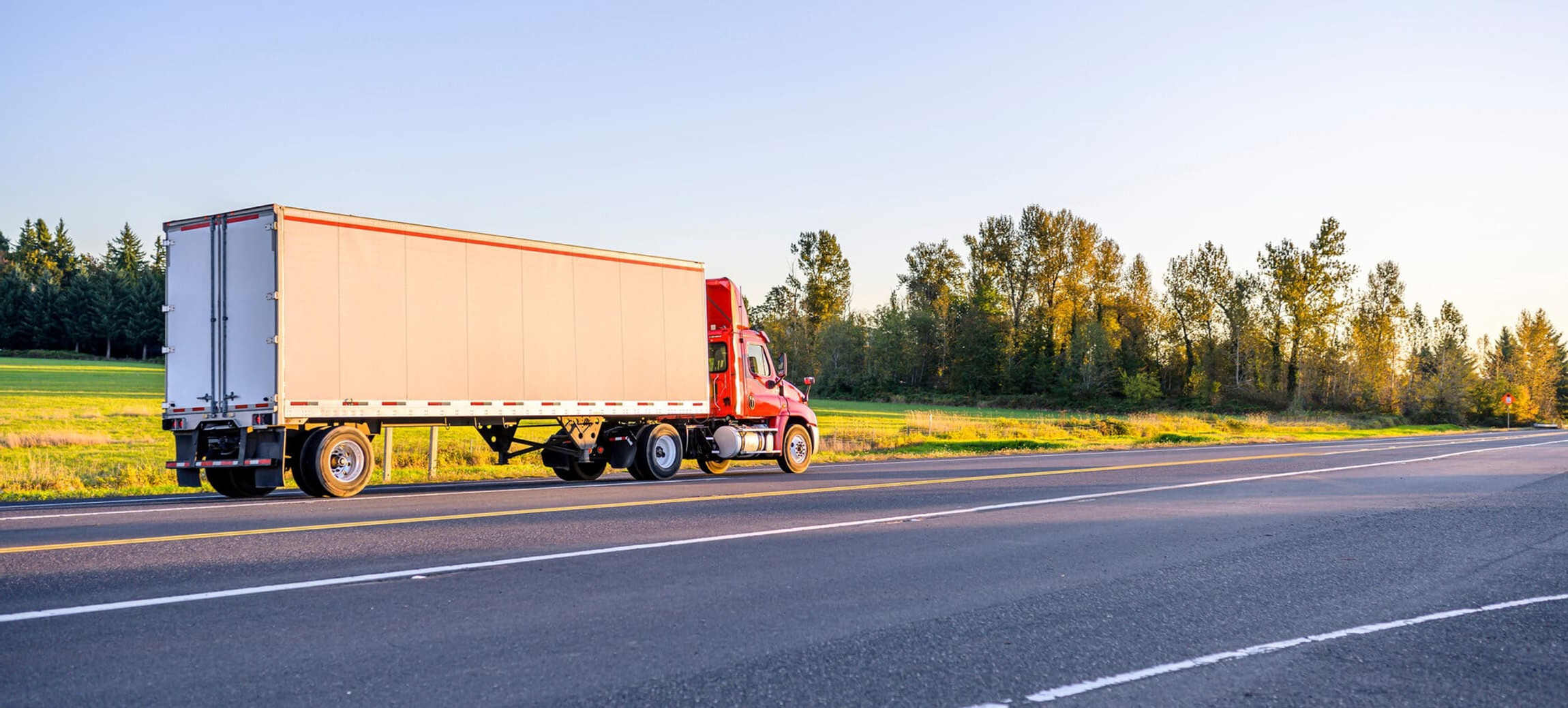 DOT Physicals CDL License Physical Exam Near Me Now Booking dot-physicals-cdl-license-physical-exam-near-me-now-booking