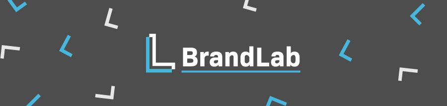 Marketing Insights | LL BrandLab