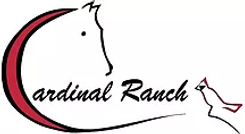 Meet the Cardinals | Cardinal Ranch Conne