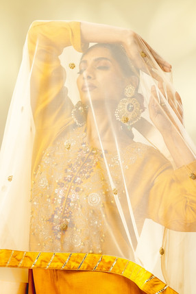 Zohaib Hussain Photography | Best Commercial Photographer