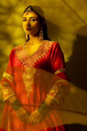 Zohaib Hussain Photography | Best Commercial Photographer