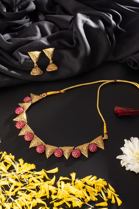 Zohaib Hussain Photography | Best Commercial Photographer