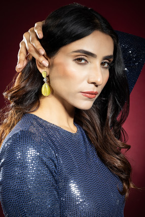 Zohaib Hussain Photography | Best Commercial Photographer