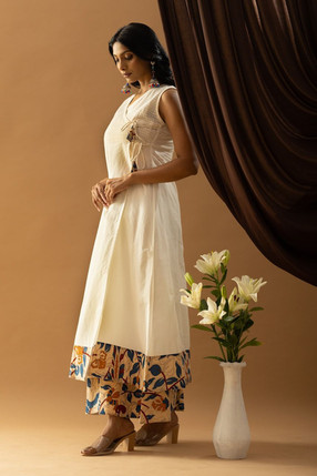 Zohaib Hussain Photography | Best Commercial Photographer