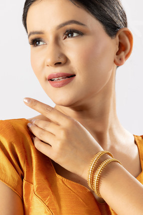 Zohaib Hussain Photography | Best Commercial Photographer