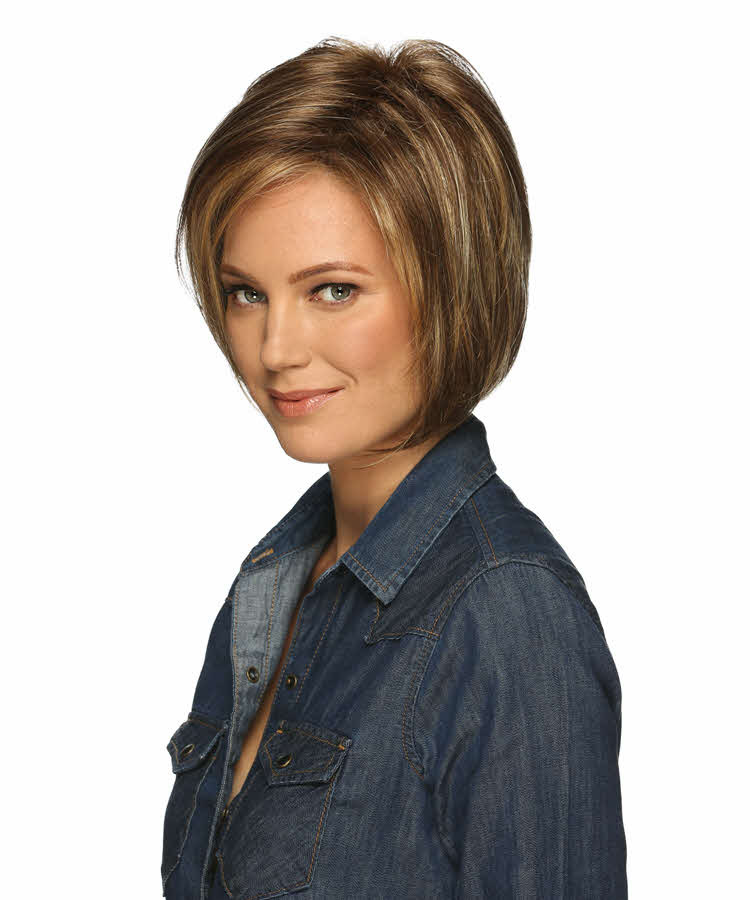 Fullscreen Page | Premiere Wig Studio