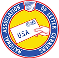National Association of Letter Carriers | NALC Branch #283 | Houston