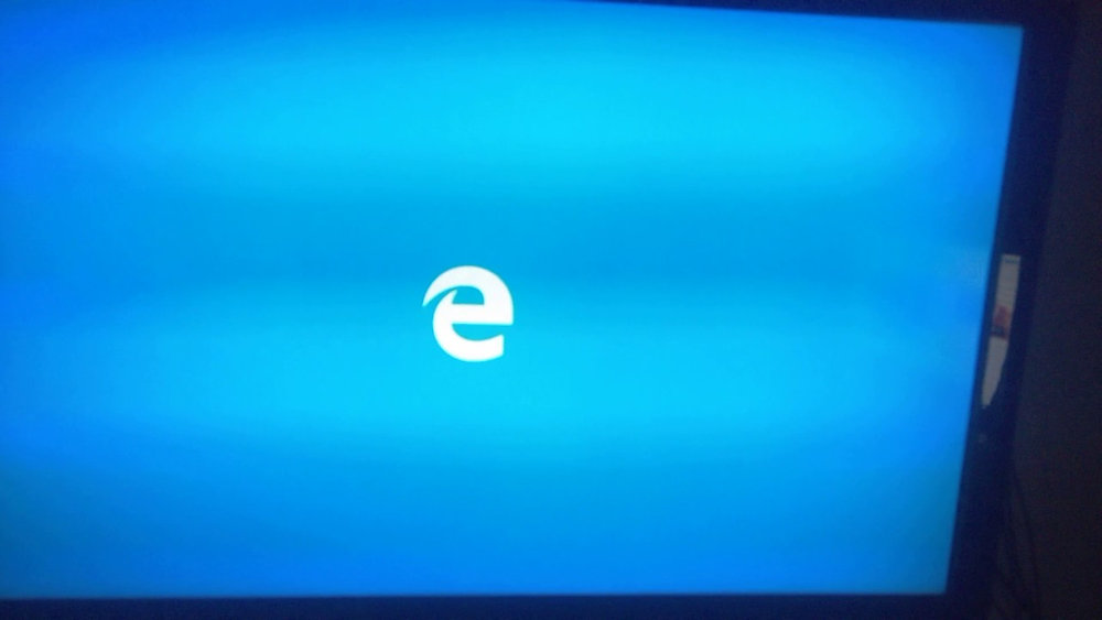 How to Reset, Reinstall Microsoft Edge Browser in Windows 10