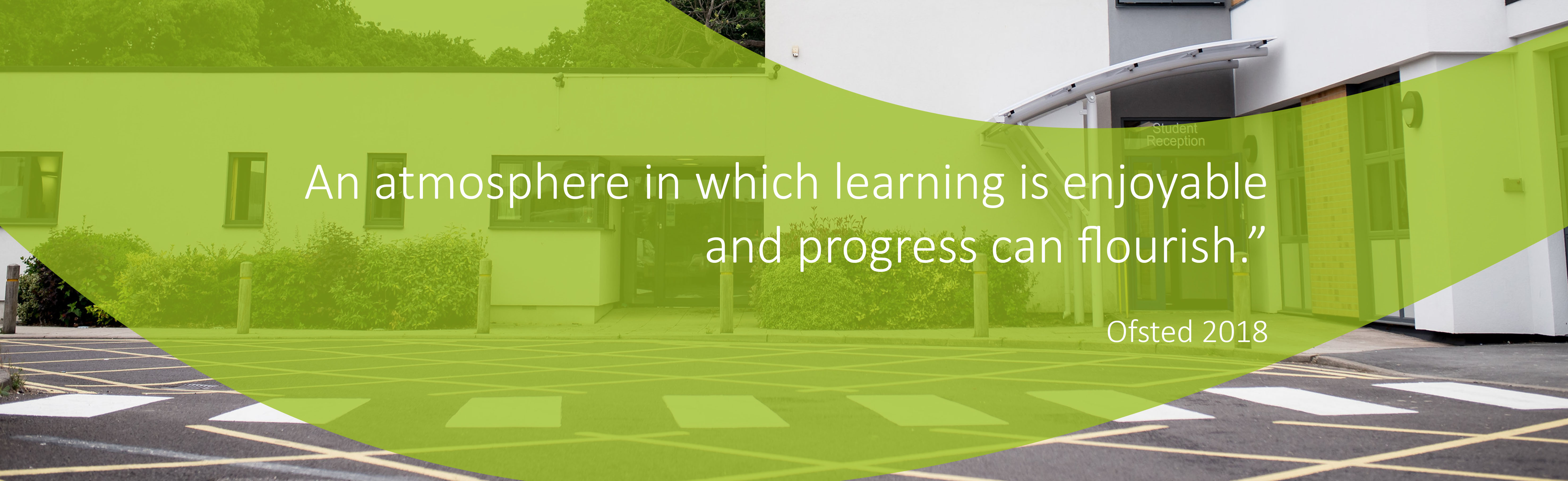 Stubbington Schools Crofton School England