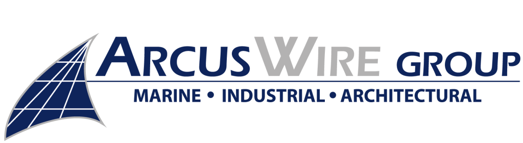 Riggings and Fittings | Whale Spars Pty Ltd