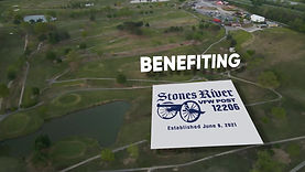 JBowman Creative Agency | Digital Marketing | Nashville