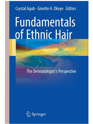Resources | Black Derm Directory | BDD | African American Skin