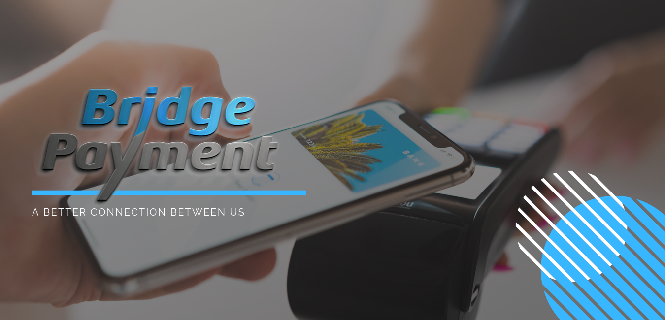 Interac Machine | Bridge Payment / Canadian Based Company | Québec