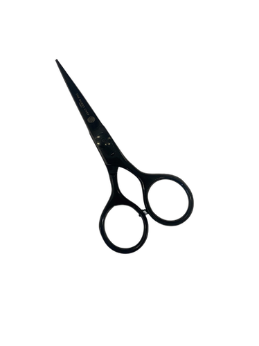 Chef's Serving Scissors | Burnt Chef Project