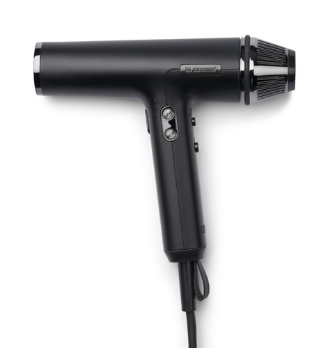 HH Simonsen Nano Ion Dryer | samor.at