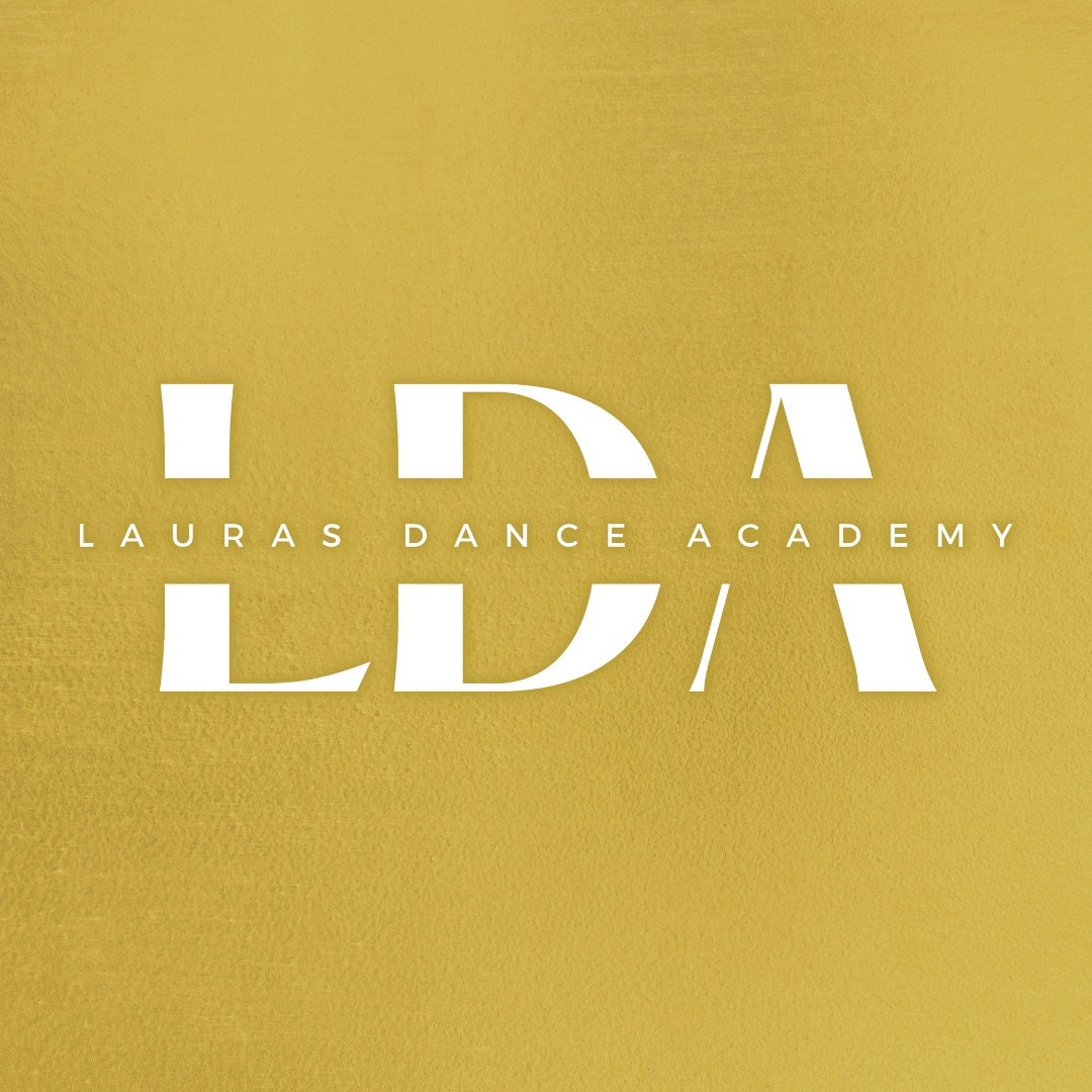 Laura’s Dance Academy