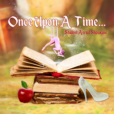 HOME | warpedstudios